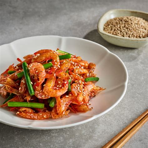 유기농 발아 볶음 참깨 인도산 110g 배민스토어