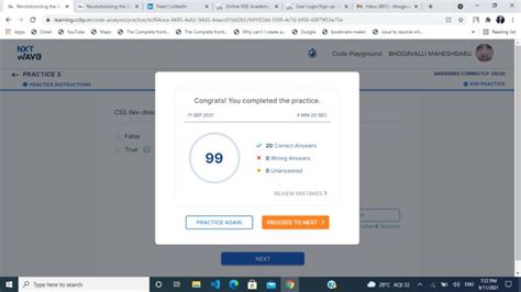 Mahesh Babu Bhogavalli On Linkedin Staysafe Wearamask Day19 Day20
