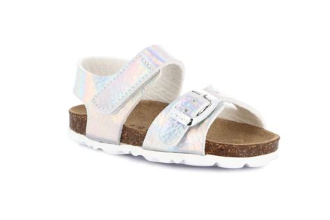 Bambino Grünland ® Store Ufficiale