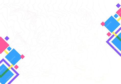 Premium Vector Abstract Halftone Background