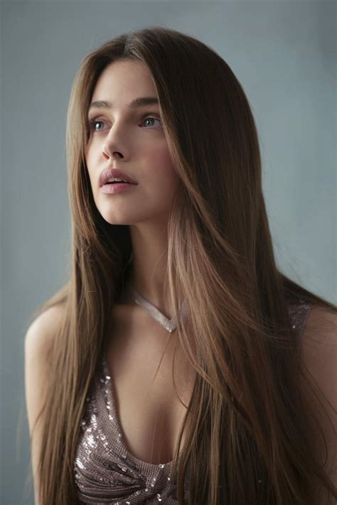 26 Effortlessly Stylish Shoulder Length Curly Hairstyles To Try