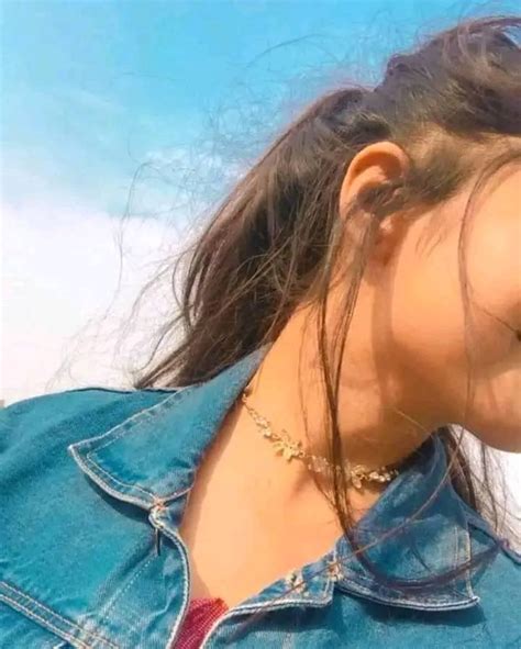 صور كانها لكي