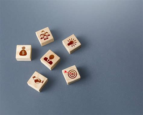 Siaran Pers Dsak Iai 2022 Pengatribusian Imbalan Kerja Sesuai Psak 24