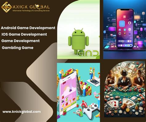 PPT WebGL Game Development Why Browser Based Games Are The New Frontier PowerPoint