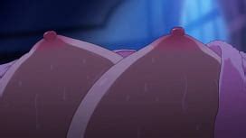 Kaifuku Jutsushi No Yarinaoshi Sex Nude Scene Compilation Best Anime Sex Clips Xnxx Com