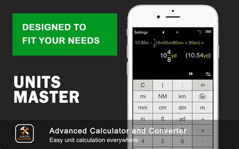 Rng Random Number Generator Generate Random Numbers From A Given Range