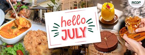 เรื่องเล่าจากโลกคู่ขนาน ประชาธิปไตยคุ้มครองและสนับสนุนในสิทธิเสรีภาพ ความเท่าเทียม การใช้