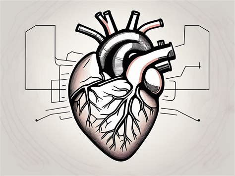 The Role Of Parasympathetic Nerve Fibers In Slowing Heart Rate Parasympathetic Nerves