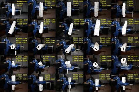 Problem Sequencing Certain Boolean Signals Page 2 Ni Community