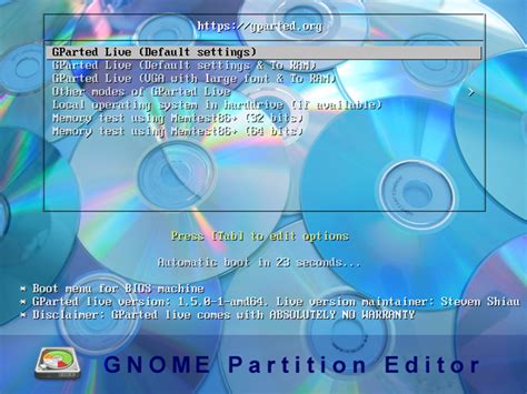 Linux Lvm磁盘空间扩容的方法 Apenet 博客园