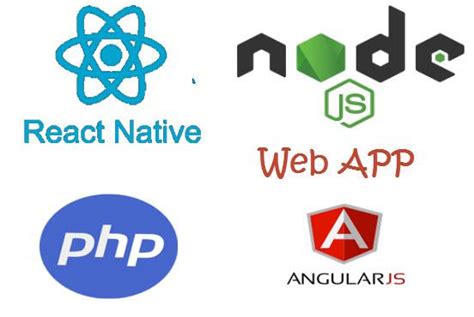 Pooja Rajkotiya On Linkedin Reactnative Nodejs Nodejsdeveloper Angularjs Angulardeveloper