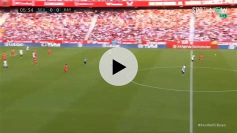 세비야vs라요바예카노 세르히오 카메요 매우 좋은 1대1 찬스였는데 이걸 못 넣네요 유머움짤이슈 에펨코리아