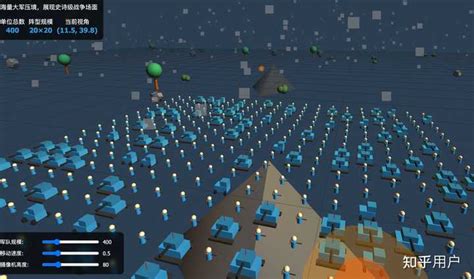 阿里开源编程模型qwen3 Coder，性能比肩全球顶级编程模型claude4，技术亮点和体验如何？ 知乎