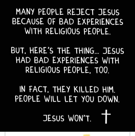 Posts Like This Feel So Invalidating To Anyone Whos Been Hurt By The