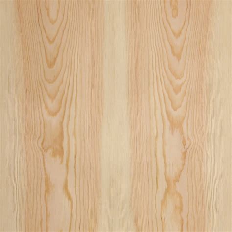 Pine Veneer Premium White Pine Wood Veneers Sheets Oakwood Veneer Company