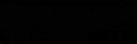 The Proposed Neural Network With An Encoder Decoder Architecture Download Scientific Diagram