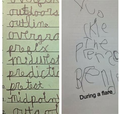 Schools Things To Watch — Schools For Pandas