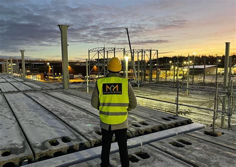 Lars Dalgaard Posted On Linkedin