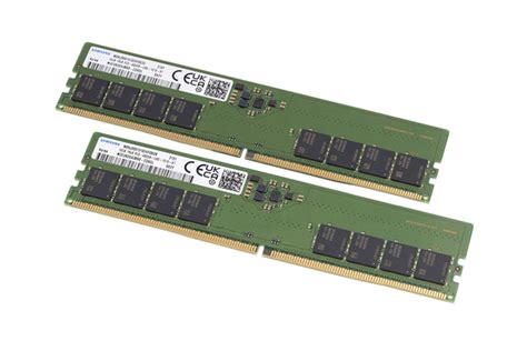 ASCII jp価格調査DDR5 16GB2枚組が過去最安の1万円で限定特売 2 4