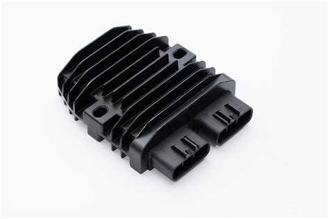 830 Reg Rect R1r6 Industrias Leo