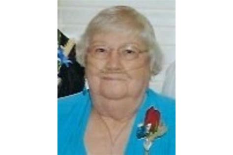 Sharon Stover Obituary 1942 2018 Williamsport In Journal And Courier