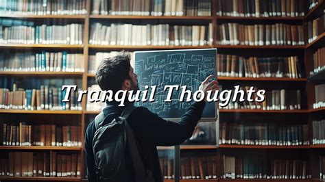 1 Hour Music Hackathon Playlist Focus Beats For Debugging 💻 ☕ 🔍