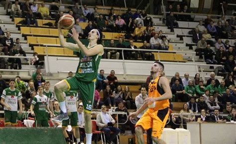 El Despertar De Nedim Dedovic En Ataque