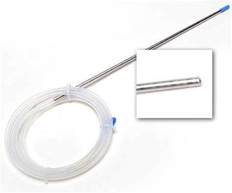 BSS XXX Bag Sampling System Environmental Supply Company Environmental Supply Company