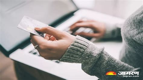 What Is The Difference Between CVV And CVC Number Written On Credit Card Why Is It Advised To