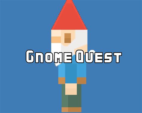 Github Kiel97kenney Game Jam 2020 A Simple 2d Platformer Game I