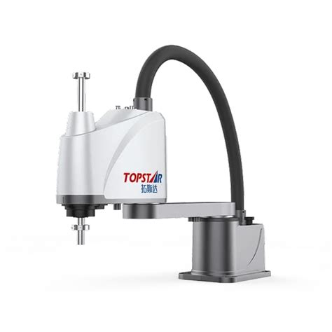 Scara Robotic Arm 5 Kg At Best Price In Pune Id 2855761296088