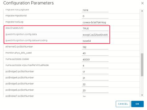 GitHub Alanadiprastyo Openshift Documentation To Deploy Openshift On Vsphere