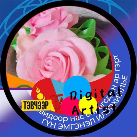 Урлаач Сэтгэл судлаач Мартин Селигман Өдөр бүр 3 эерэг сайн зүйлийг бодох эсвэл бичих нь