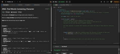 🌟my 100daysofcode Journey Shreya Singh