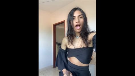 Subtle Seduction Xxx Mobile Porno Videos And Movies Iporntvnet