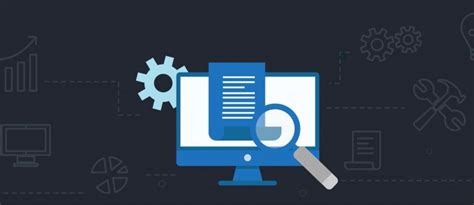 How To Configure Log Rotation For Nginx Using Logrotate TECHIES WORLD