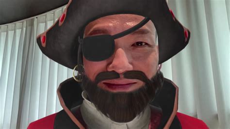 0127 운동일기 하루 반짝 한다고 크게 달라질까요 오늘 하루 쉰다고 큰일 안나기도 하구요 근데 그 ‘하루만 일딘 해보는거에요 그리고 다음날도 그 다음날도 혹시