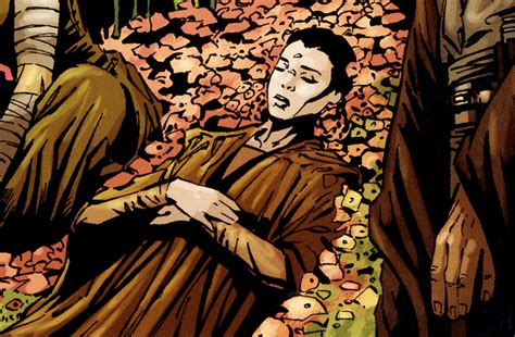 Full Series Luminara Unduli In Rebels Massive Spoilers Page 3