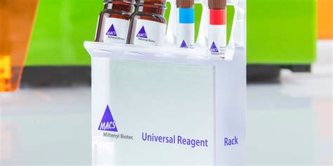 Macsquant® Analyzer 16 Miltenyi Biotec Usa