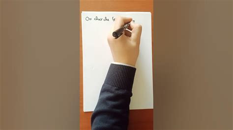 Exercice 5 Groupe Non Commutatif Youtube