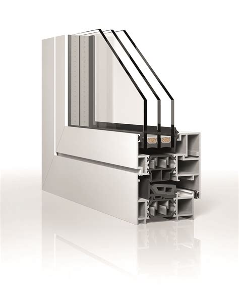 Ensinger To Expand Its Cham Site Oha Communication