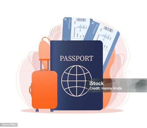 방문 페이지를 위해 여행하는 시간의 설명 3d 웹 사이트 템플릿 등분 성 벡터 그림입니다 여행 컨셉 비행기에 대한 스톡 벡터 아트 및 기타 이미지 Istock