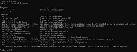python与electron联合编程记录之二 基础环境准备 electron python csdn博客