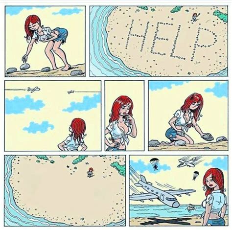 Meme Template R Memetemplatesofficial