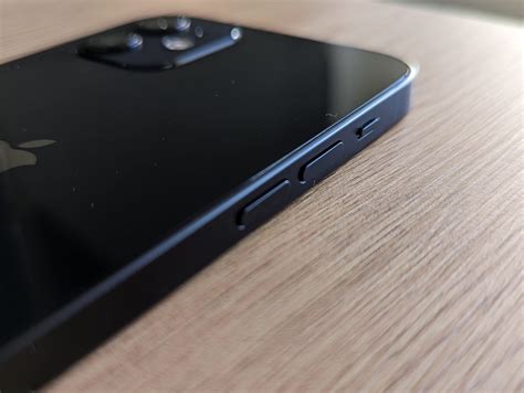 Getting Started With Neovim Using Nvchad A Developers Guide By