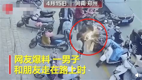 三星手机在中国又炸了，用户被烧伤，现场视频曝光太吓人！爆炸