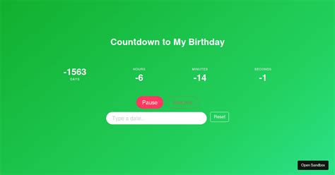 Vscode Examples Codesandbox