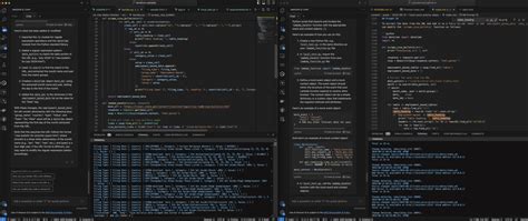 Fixing Err I Mean Implementing My Amazon Dynamodb Approach With