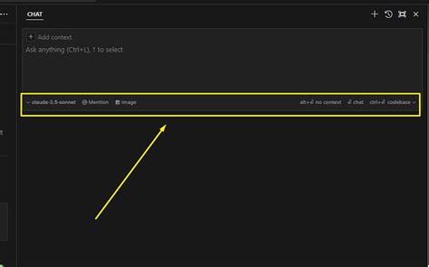 Is There A Way To Configure Cursor So That It Can Access Or Interact With The Terminal Directly