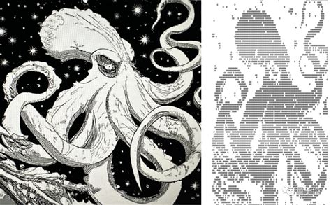 ChatGPT能自己跑代码了提需求直接输入运行结果网友内测后直呼魔法 知乎